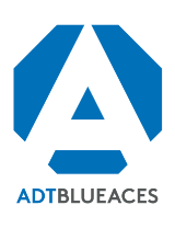 Official ADT Authorized Dealer Program